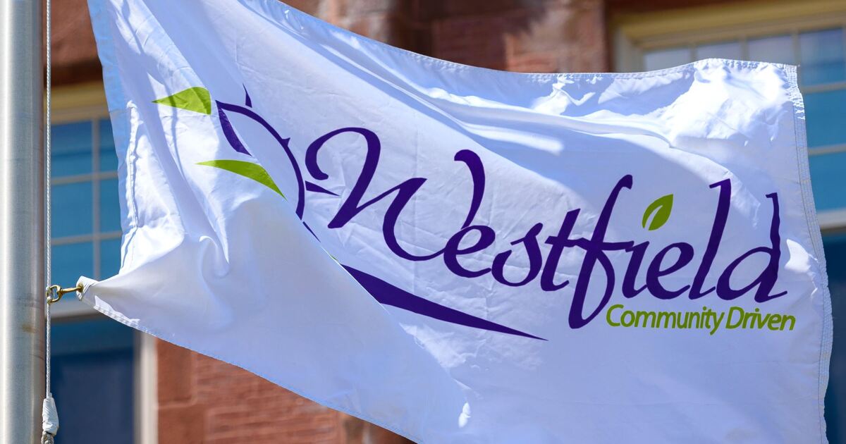 Westfield planning $4M data center with help from state tax breaks ...