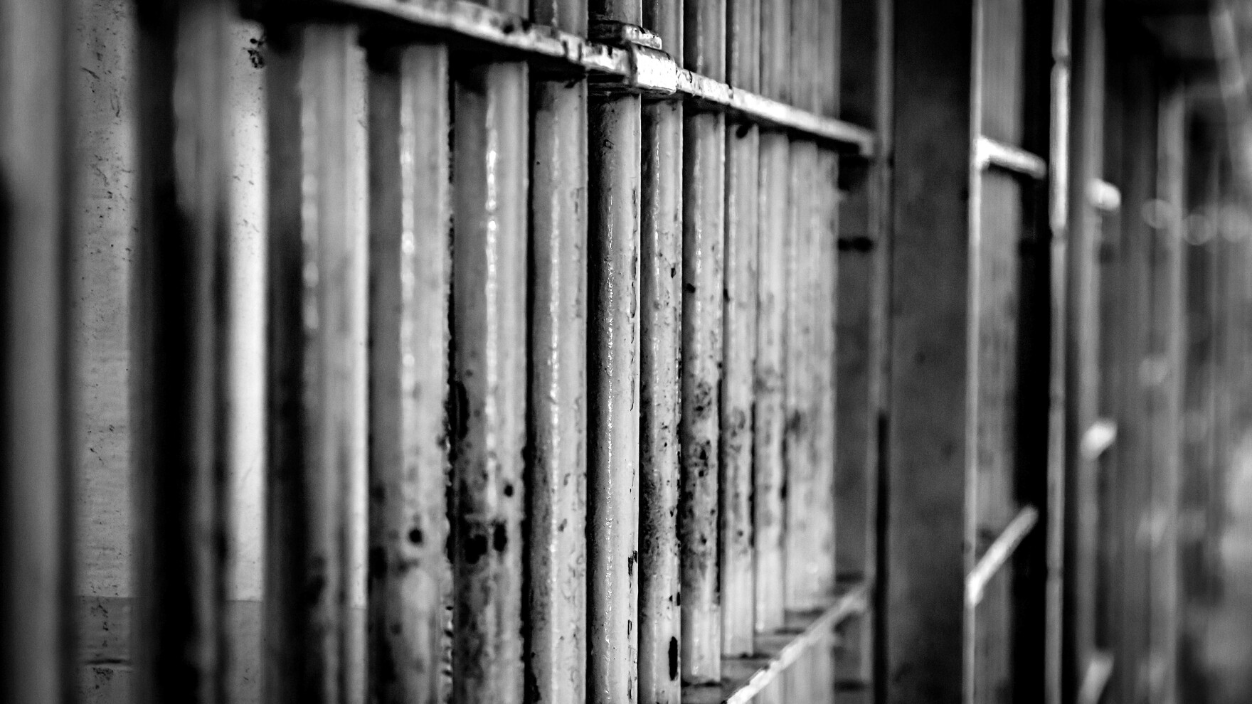 Rethinking mass incarceration with James Forman Jr. | Connecticut Public