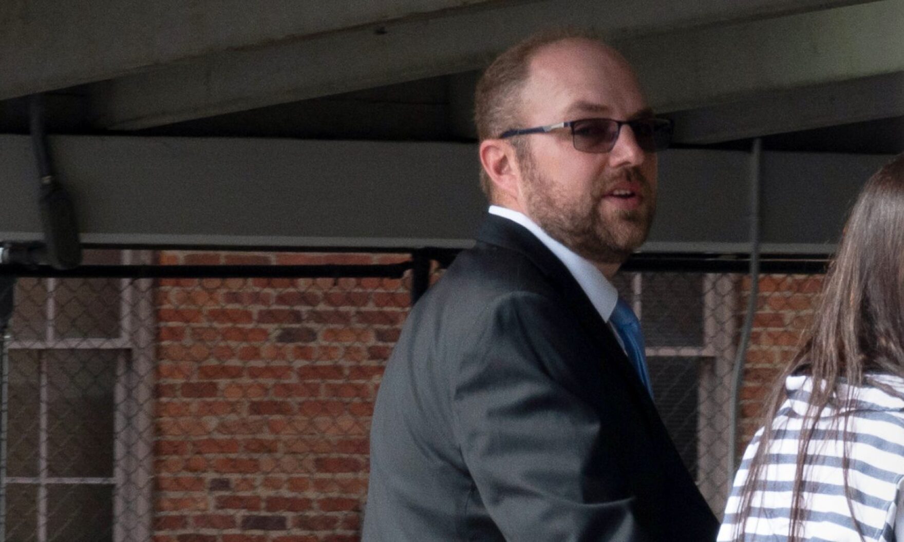 Williston businessman sentenced to prison for defrauding federal government