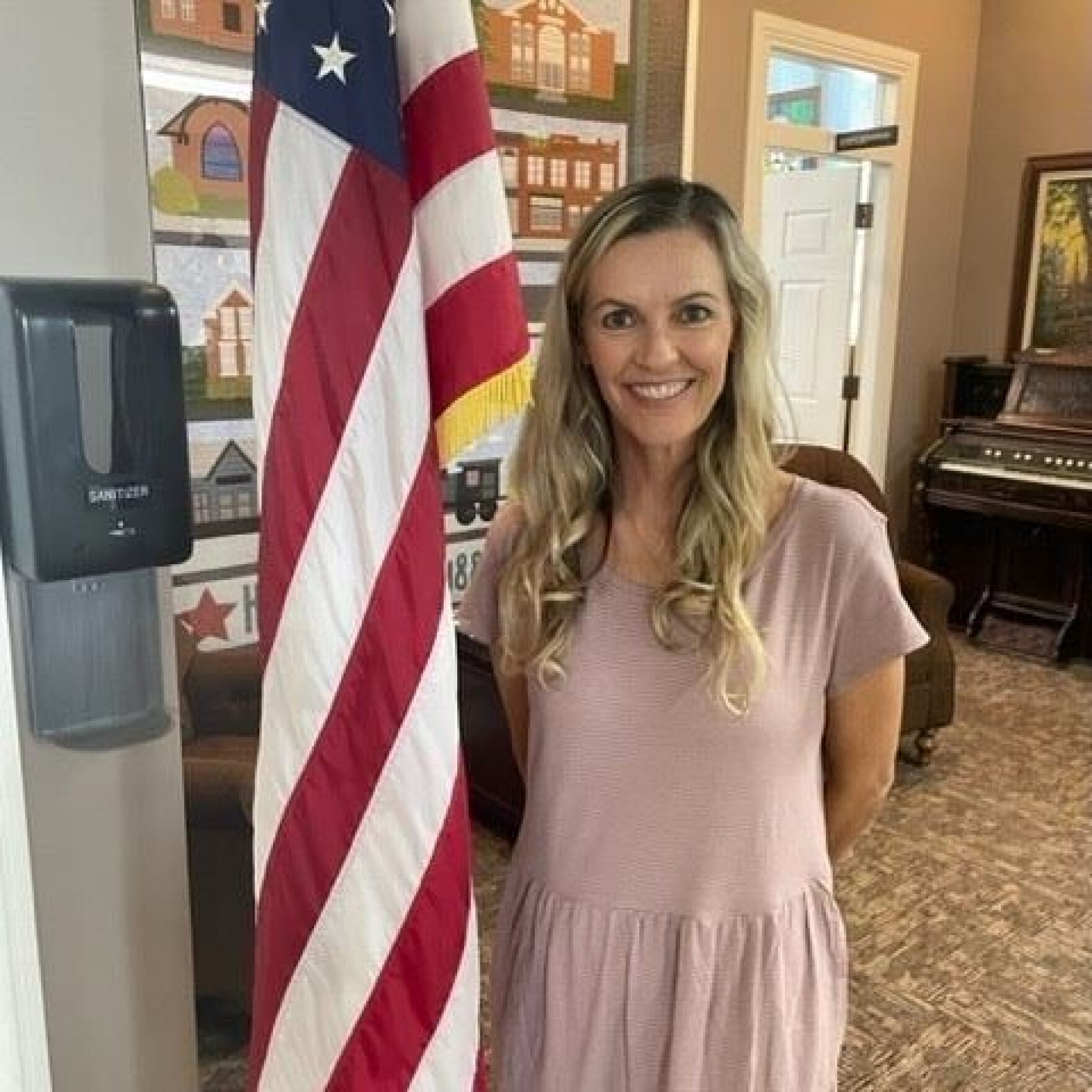 Comisionado de planificación de Heber votado fuera después de la ...