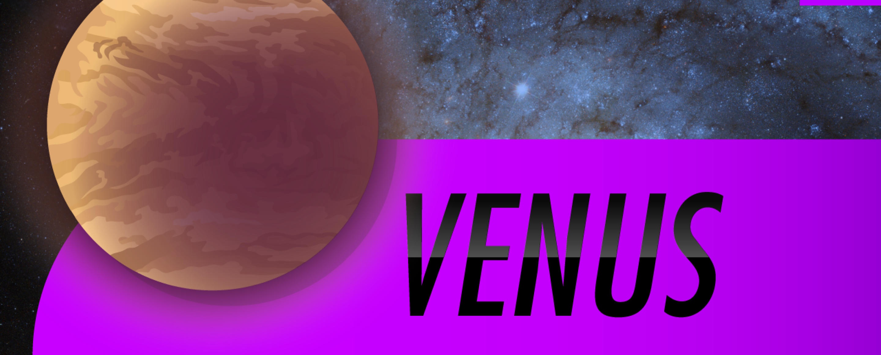 Venus: Crash Course Astronomy #14