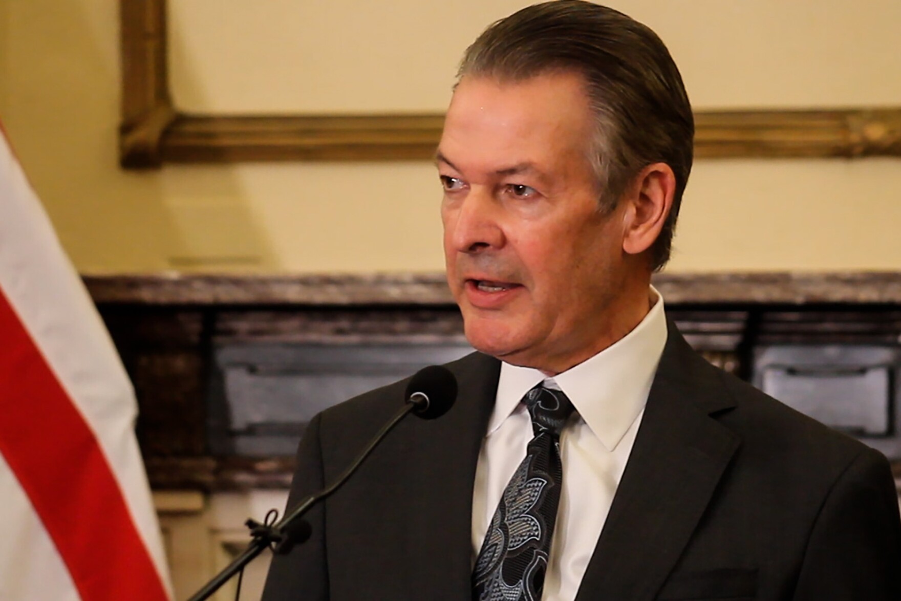 Braun administration launches forensic audit of IEDC amid allegations ...