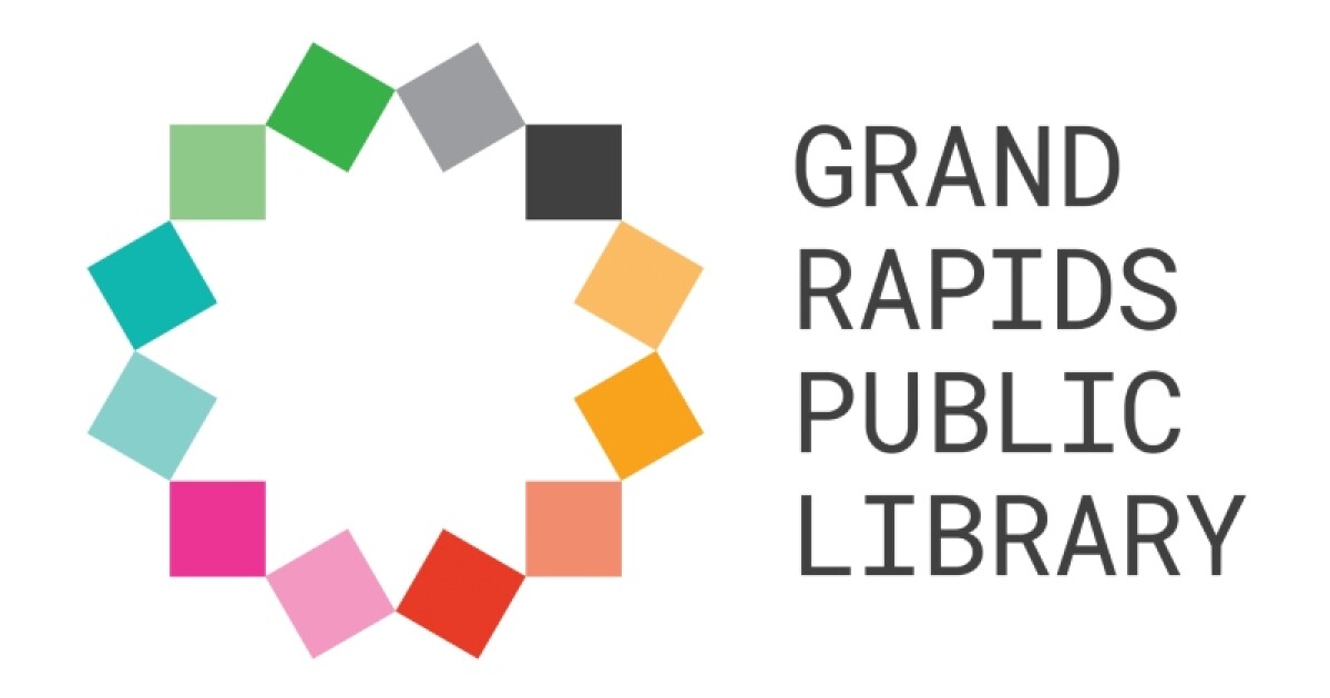 GRPL presents programming for Black History Month and more | WGVU NEWS