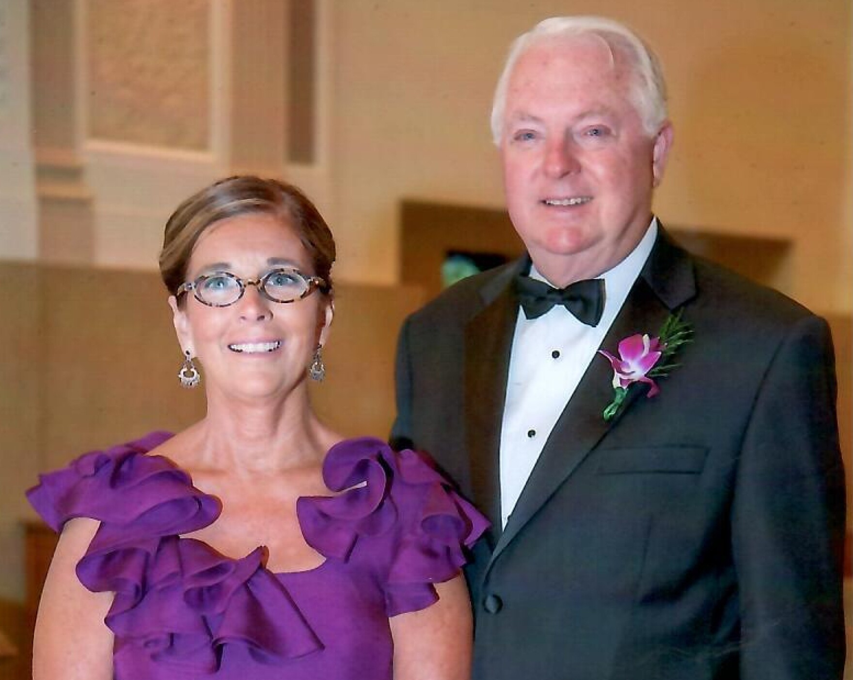 President Biden issues statement honoring 'extraordinary' longtime ...