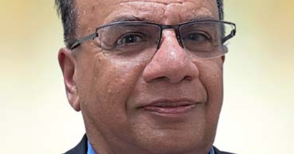 Dr. Harish Ahuja on Alcohol & Cancer Risk + Isern’s Angus Bloodlines | Prairie Public