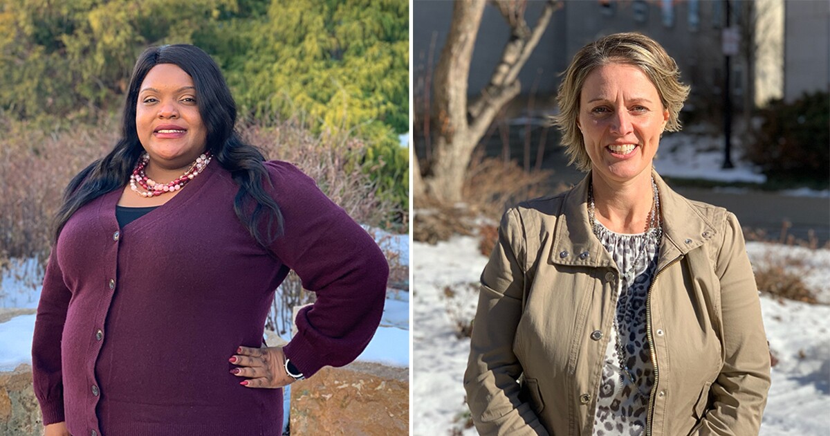 jodi stoner peoria il