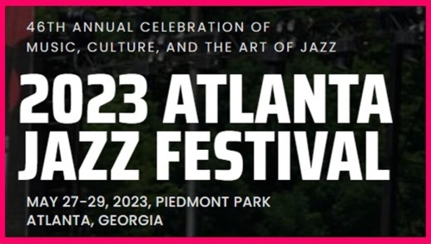 Ledisi, Samara Joy, José James, Stanley Clarke and more to play Atlanta ...