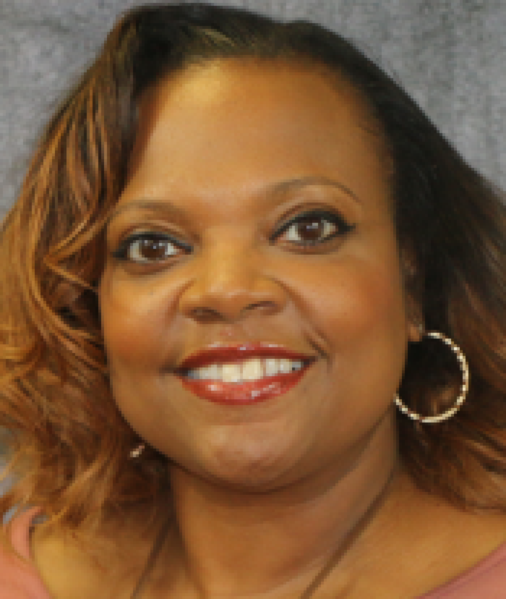 A Florida researcher says children stand to lose when school boards are ...