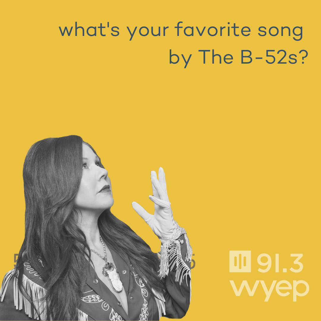 Whats My Favorite Song How To Add And Find Favorites In Apple Music On