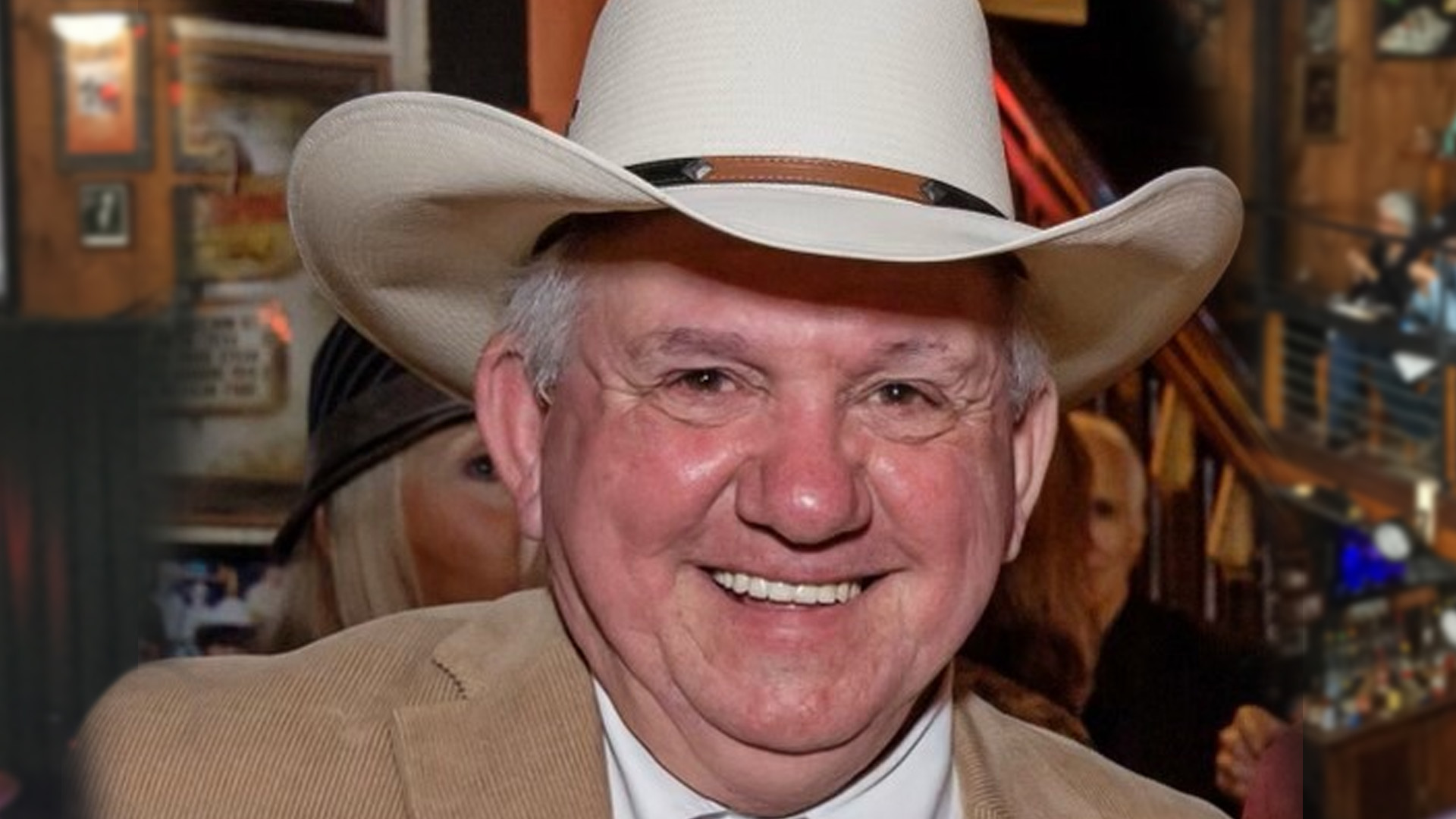 Dwayne Hall's Instagram, Twitter & Facebook on IDCrawl