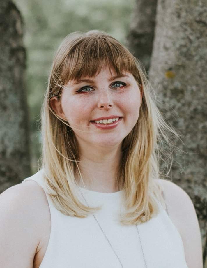 Shari Bennett's Instagram, Twitter & Facebook on IDCrawl