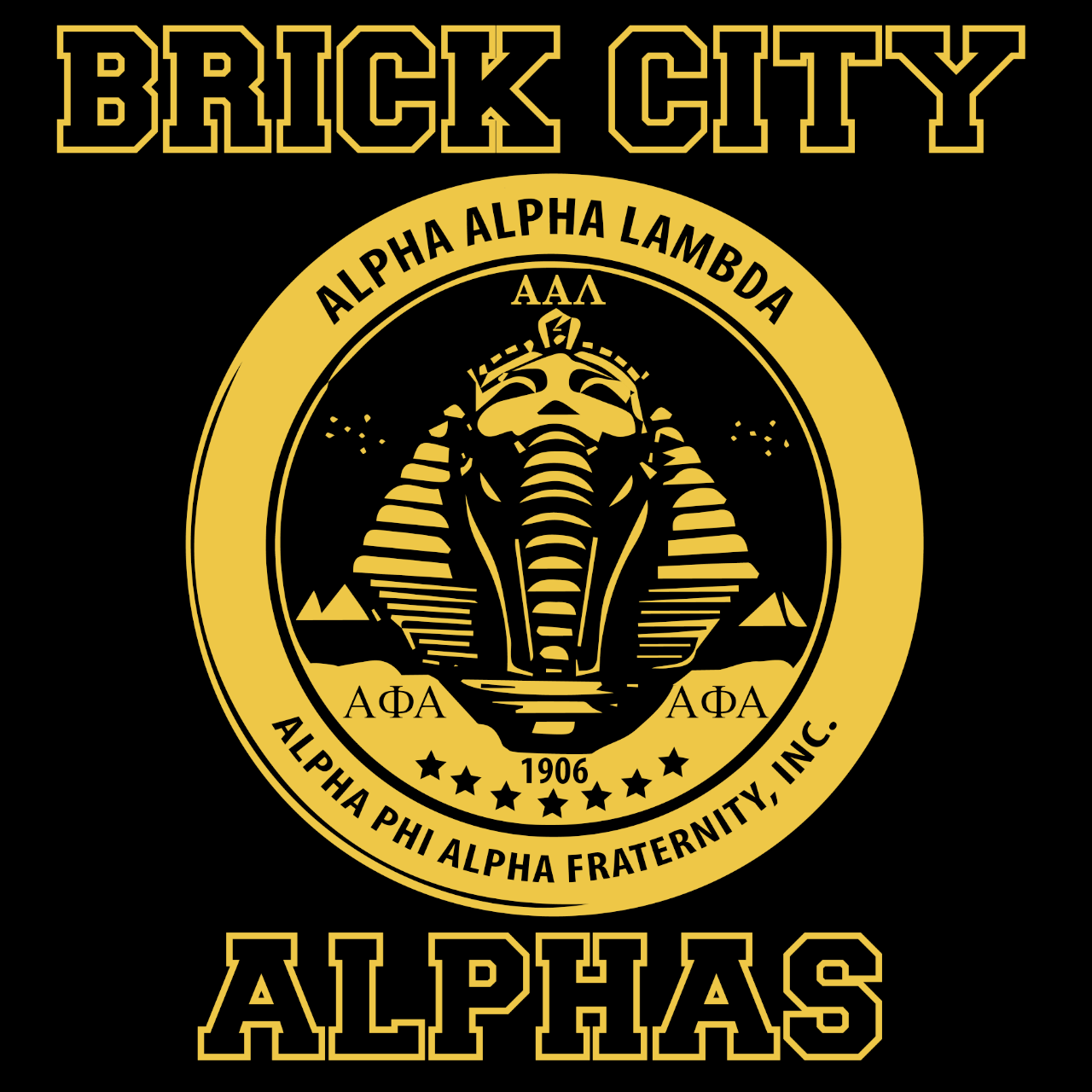 Alfa Phi Alfa Logo Alpha Phi Alpha Fraternity, Inc. ~ Sigma Beta