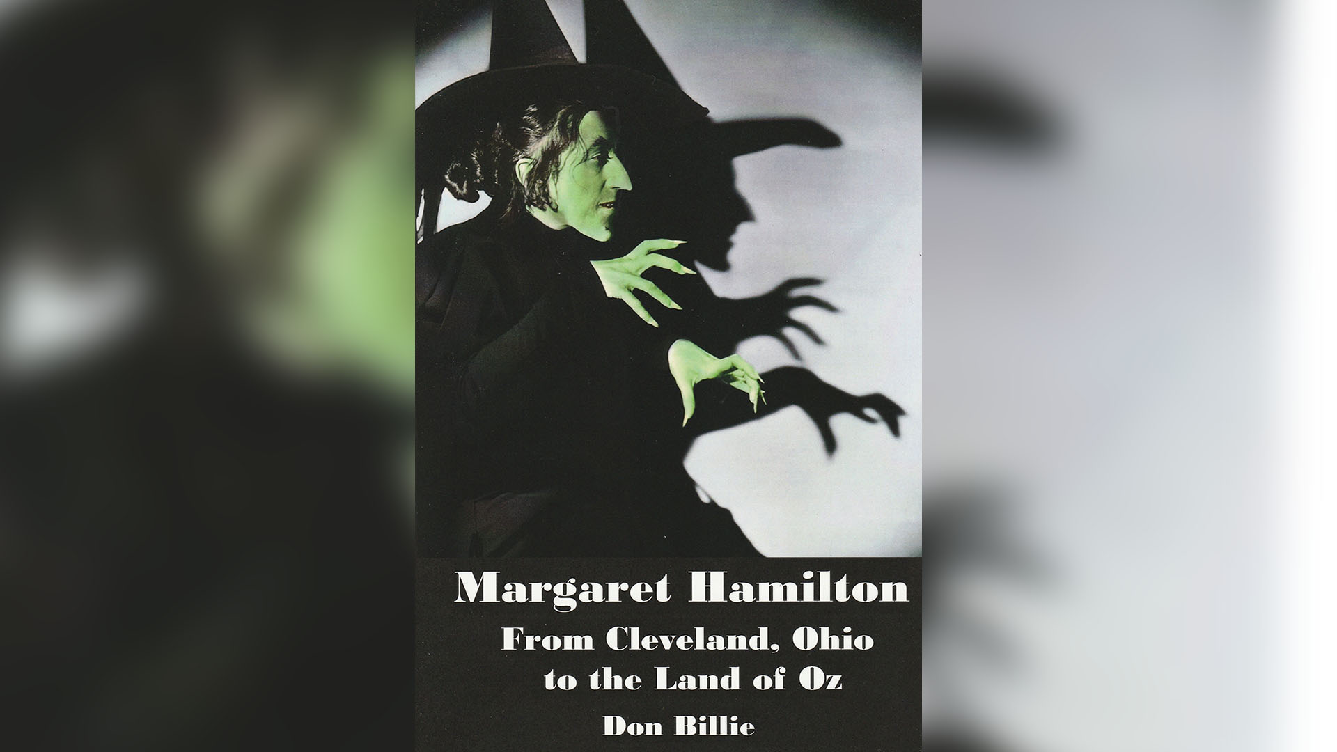 Margaret Hamilton Wizard Of Oz File:The Wizard Of Oz Margaret Hamilton