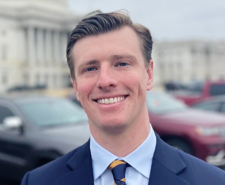 Terri Goss's Instagram, Twitter & Facebook on IDCrawl