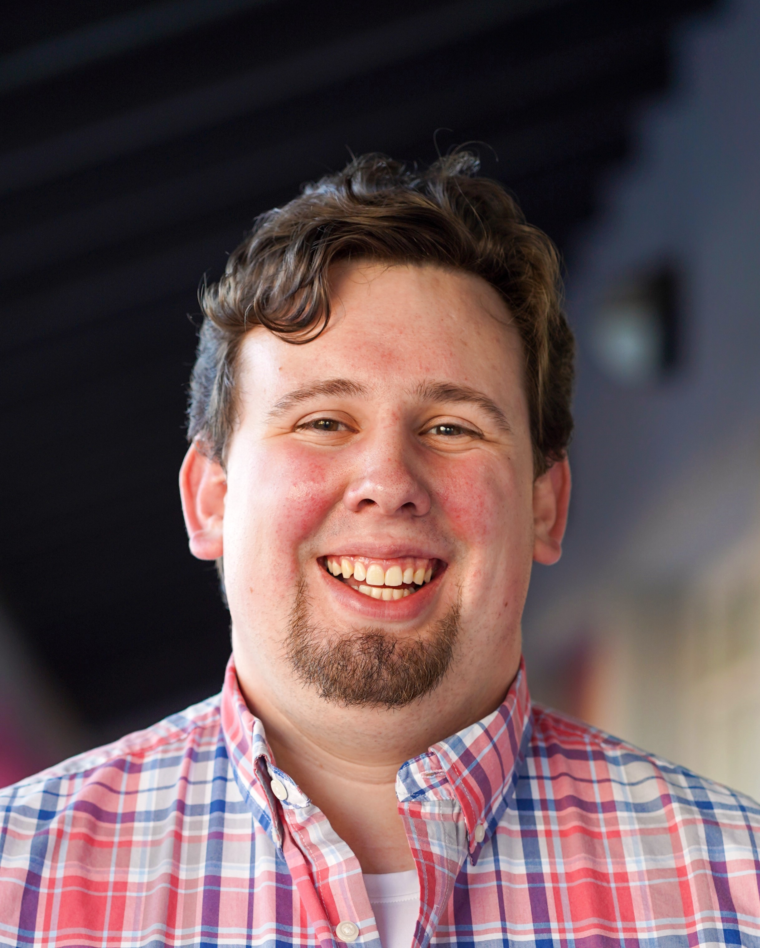 Mike Headley's Instagram, Twitter & Facebook on IDCrawl