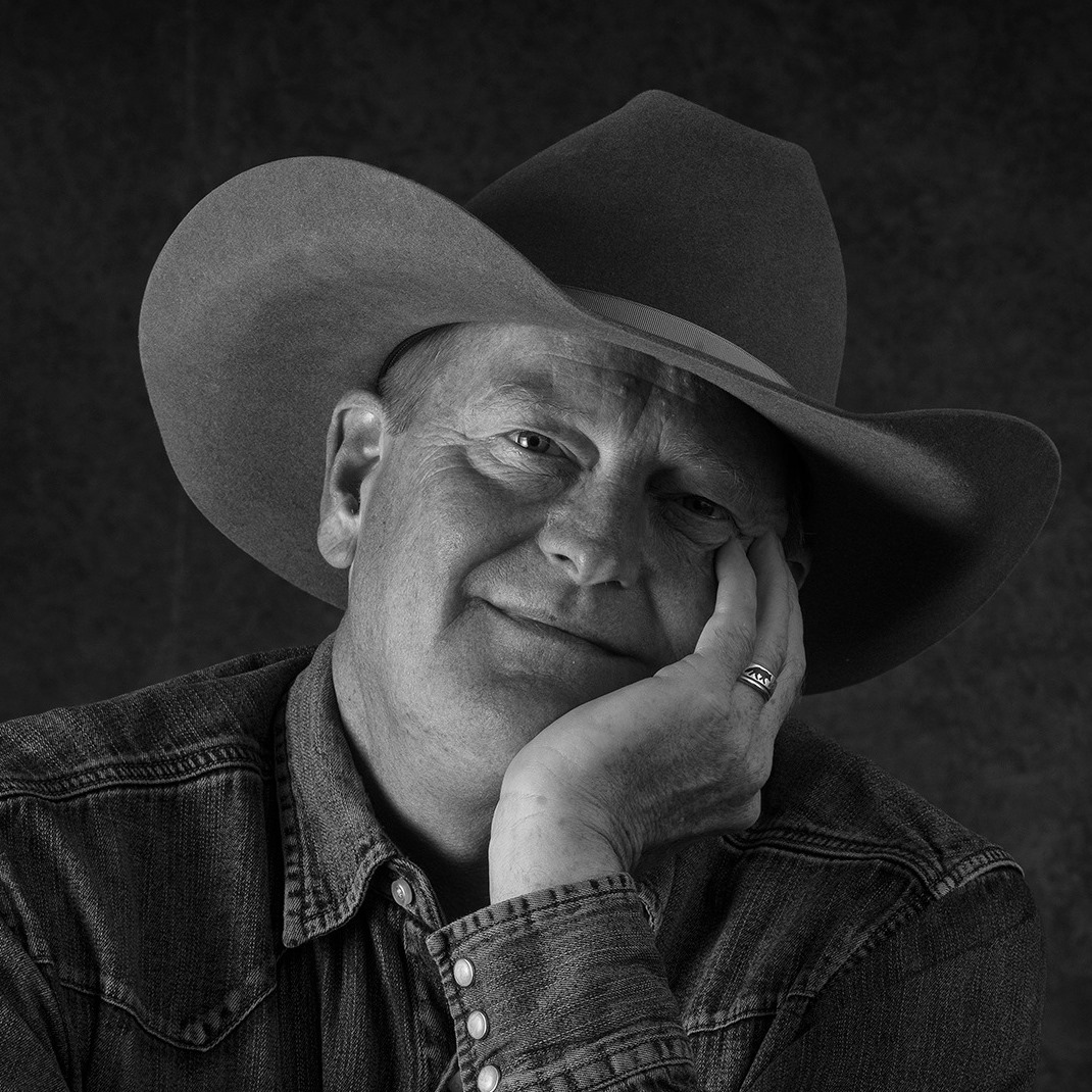 Craig Johnson's Instagram, Twitter & Facebook on IDCrawl