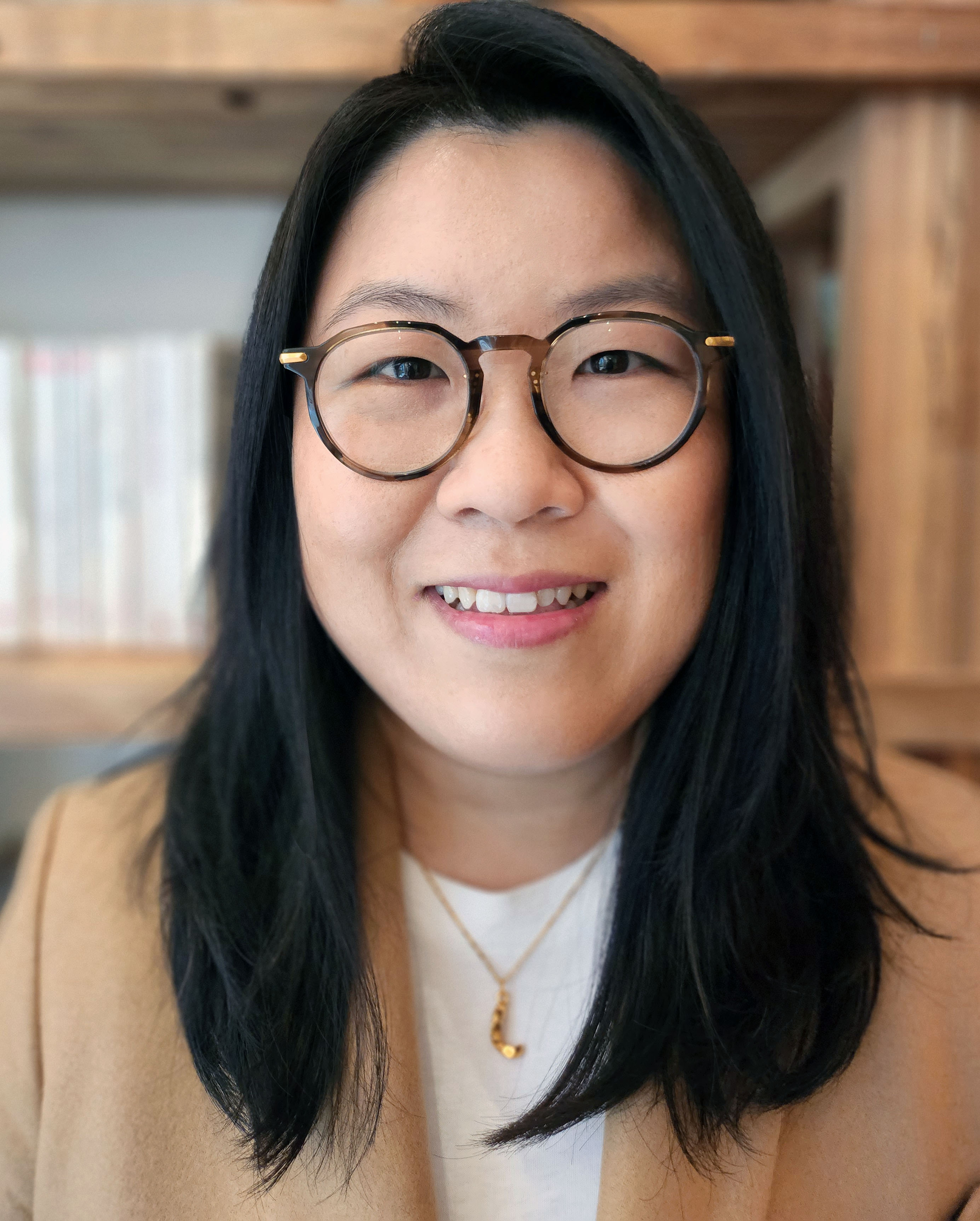 Board of Directors | KNKX Public Radio