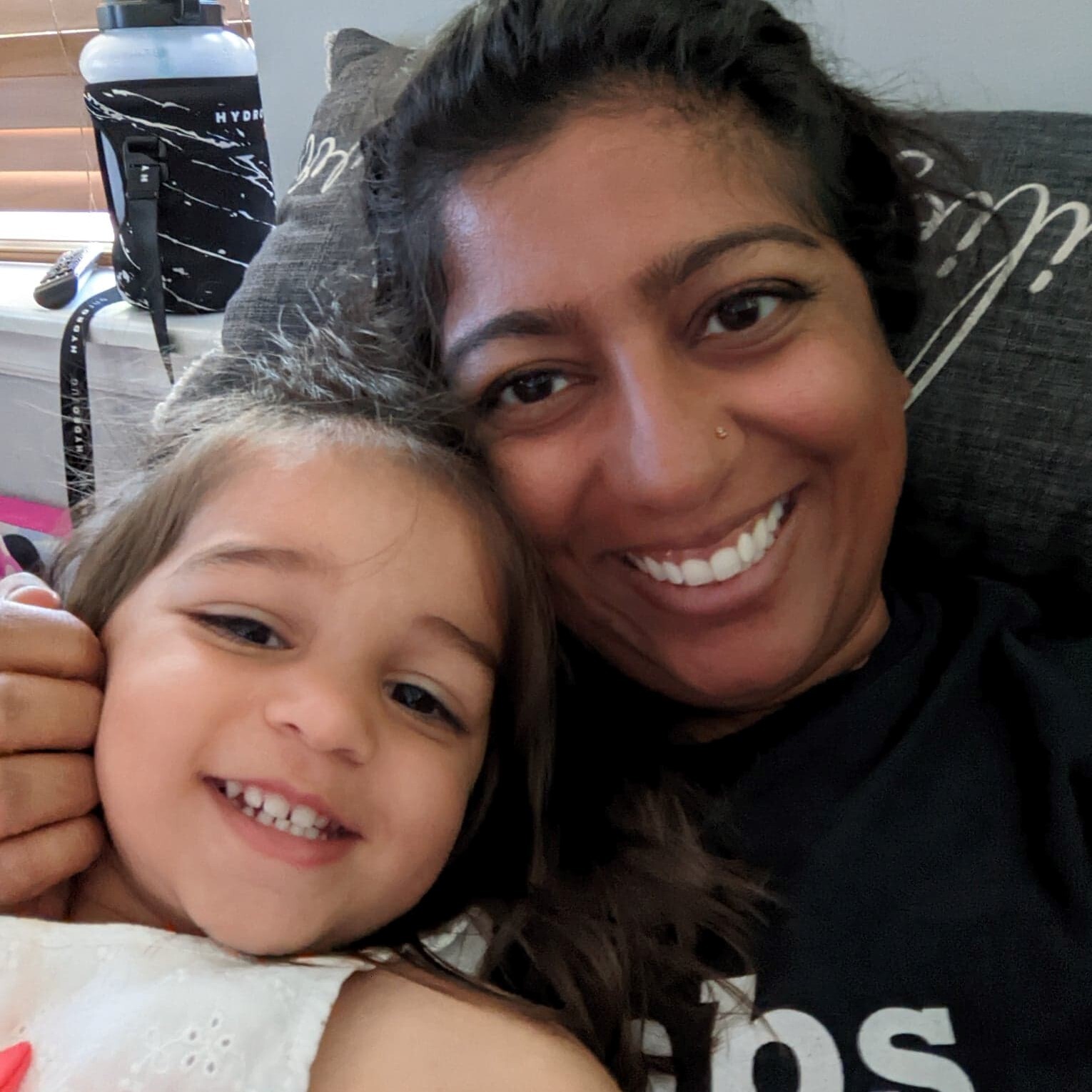 Kayla Drake's Instagram, Twitter & Facebook on IDCrawl