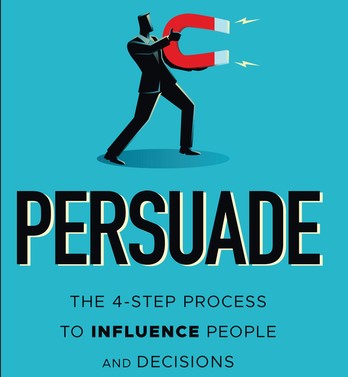 How To Persuade And Influence Pictures Photos And Images