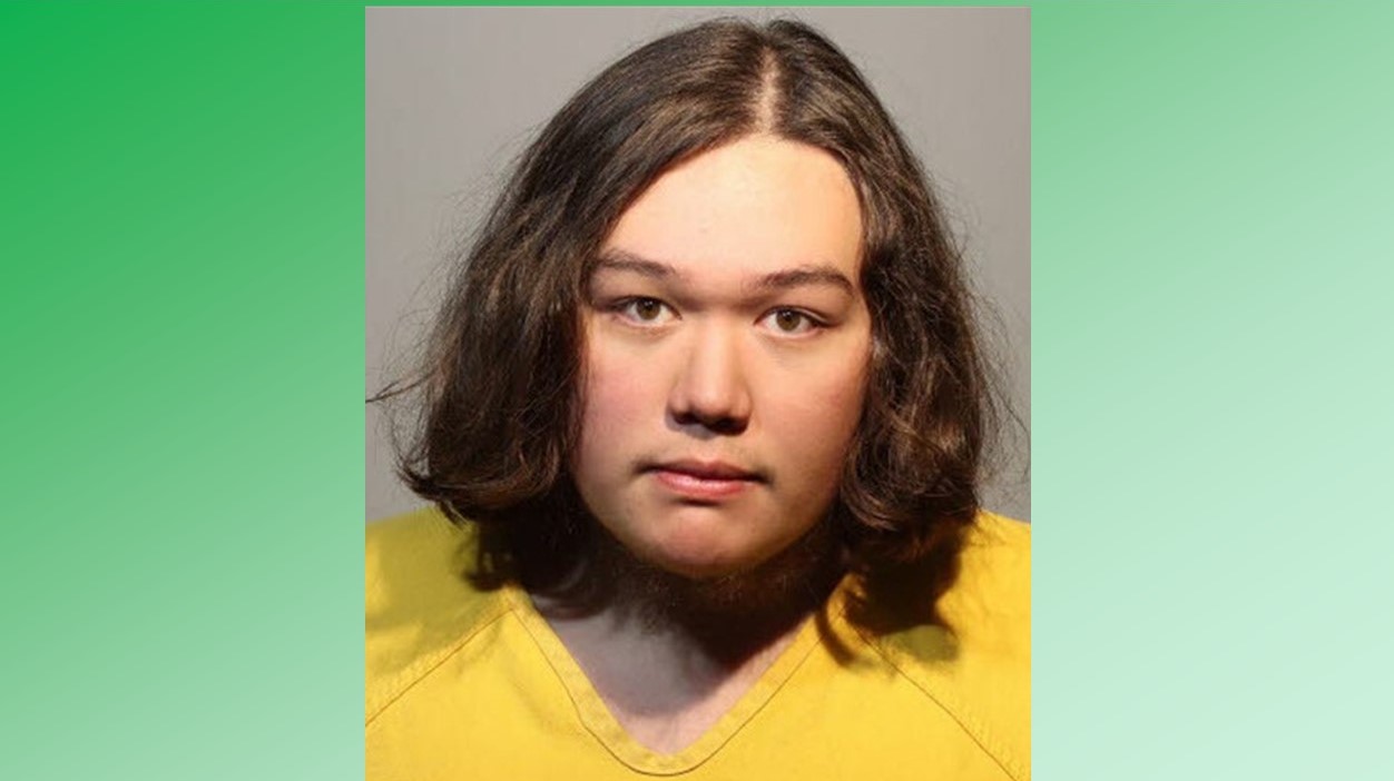 Can You Get Arrested For Swatting