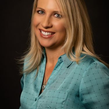 Heather Mcdowell's Instagram, Twitter & Facebook on IDCrawl