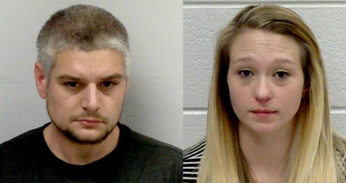 Jessica Rye's Instagram, Twitter & Facebook on IDCrawl