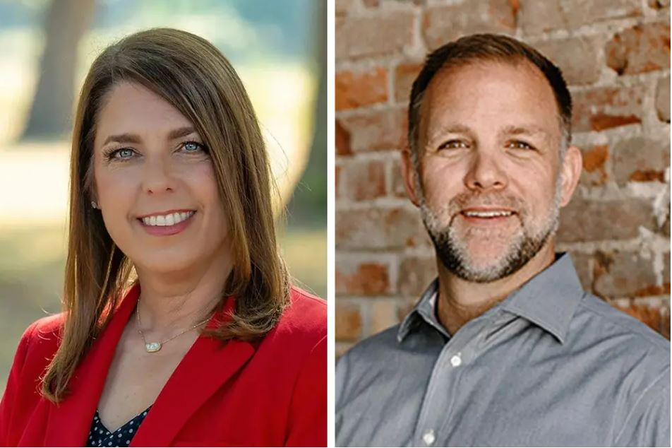 Matthew McConaughey Builds a Treehouse | Art&Seek | Arts, Music ...