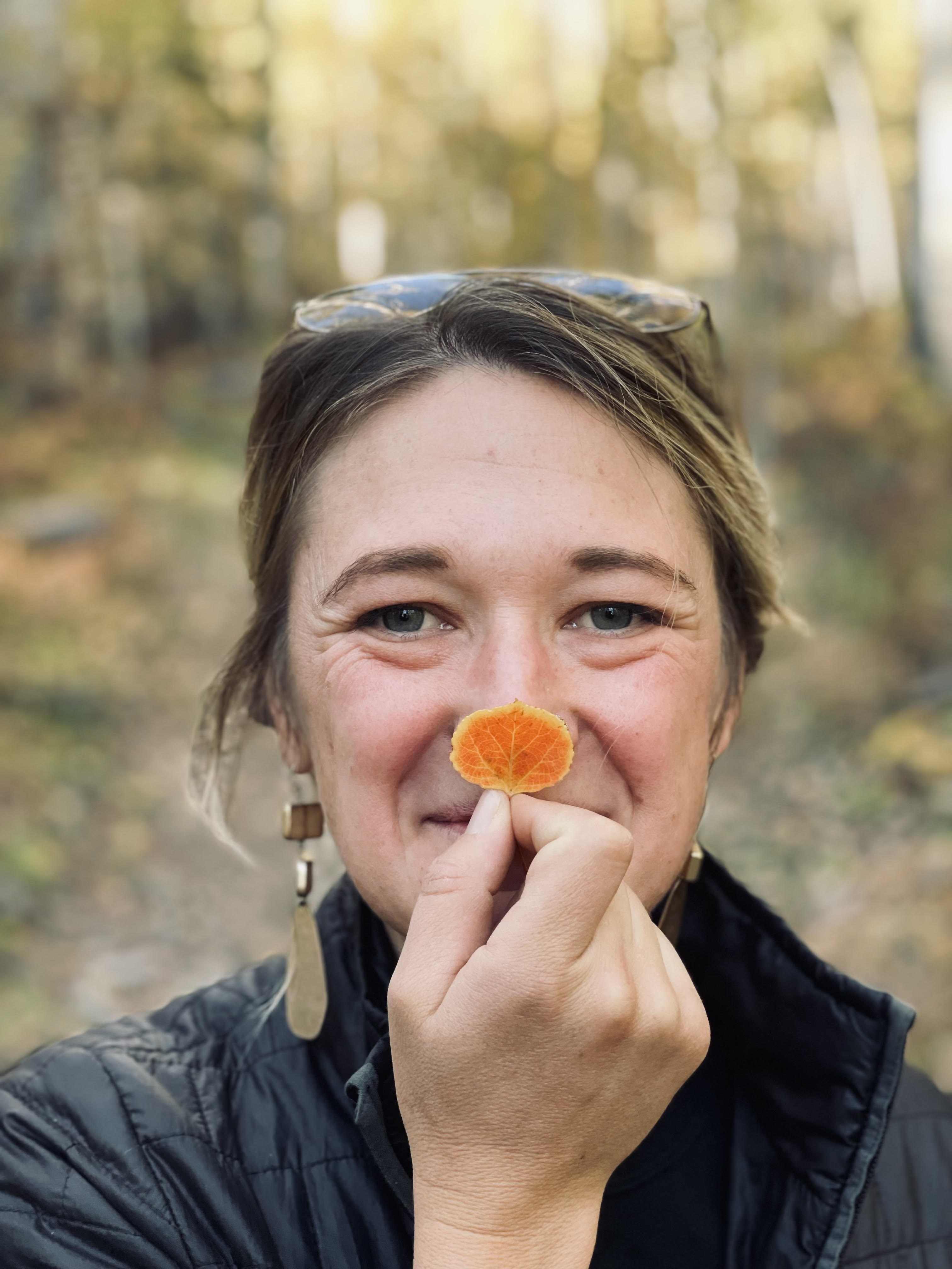 Jamie Gilroy's Instagram, Twitter & Facebook on IDCrawl