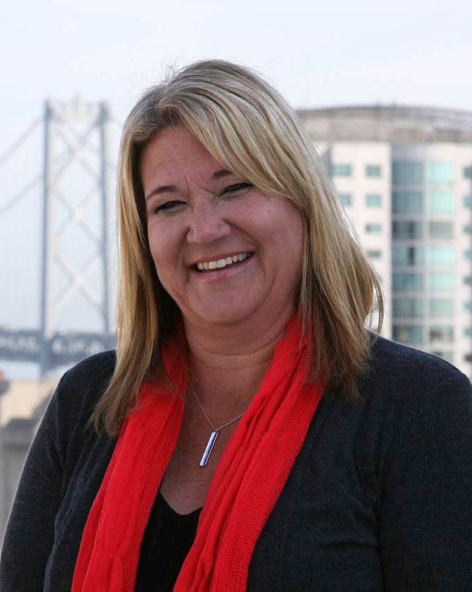 Kim Foster's Instagram, Twitter & Facebook on IDCrawl