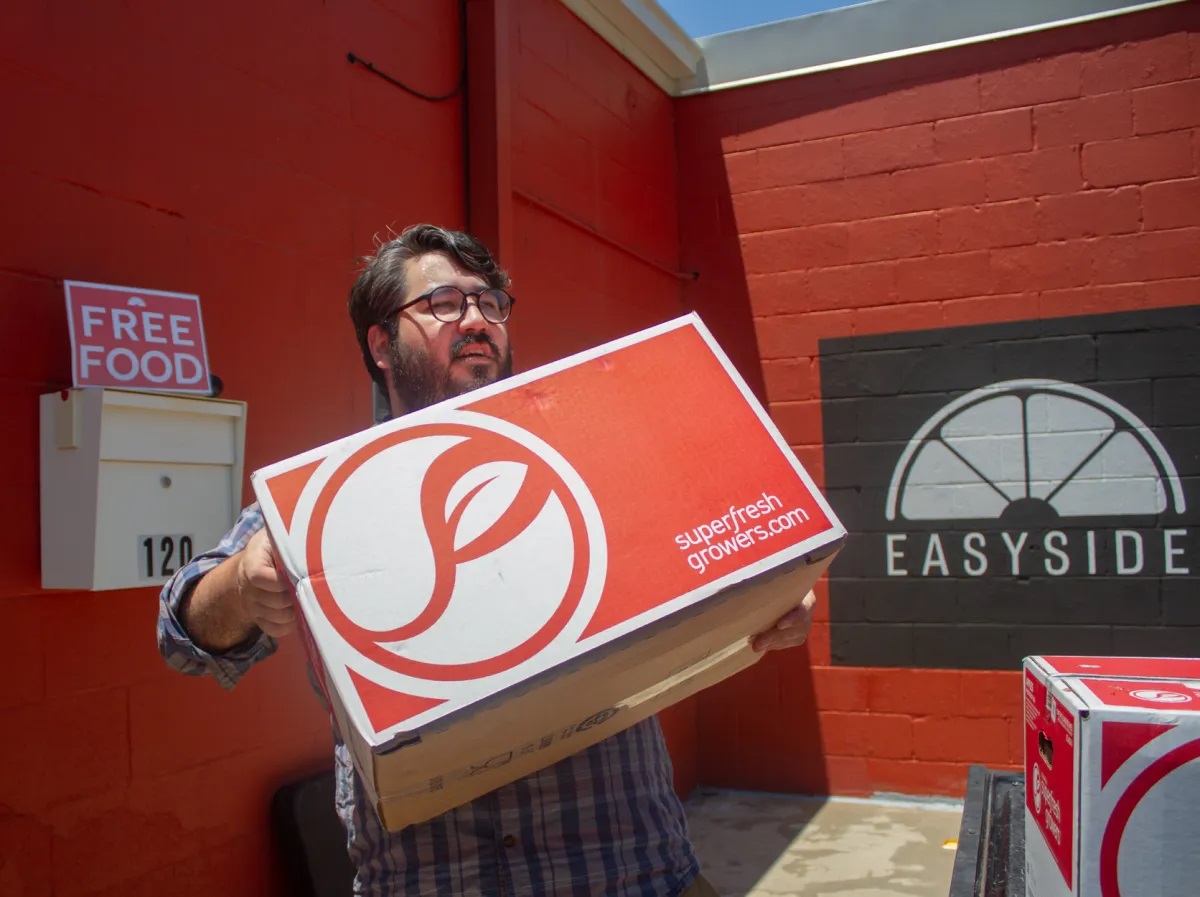 FAQ | Art&Seek | Arts, Music, Culture for North Texas