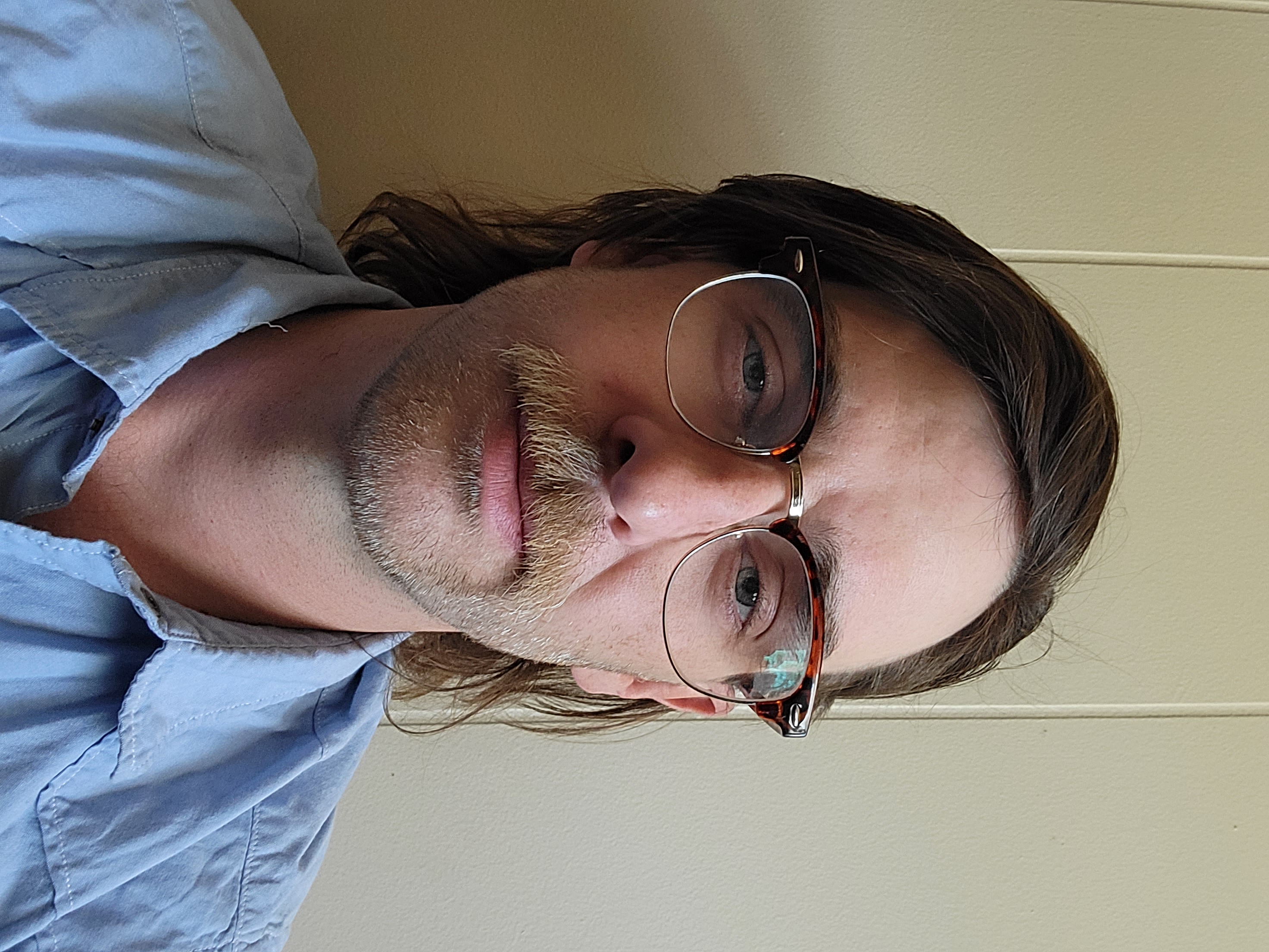 Patrick Needham's Instagram, Twitter & Facebook on IDCrawl