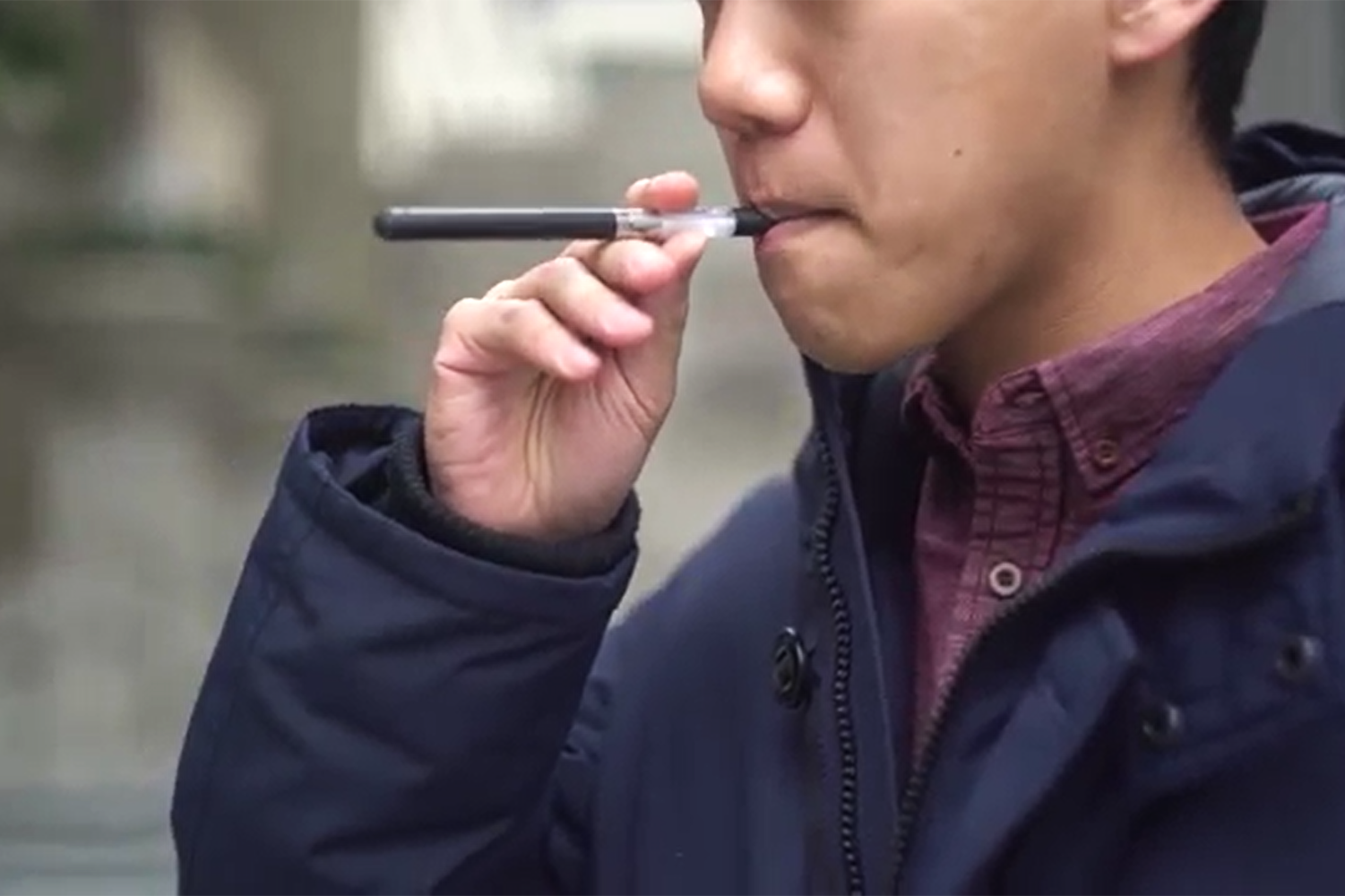 Remington Miller's Instagram, Twitter & Facebook on IDCrawl