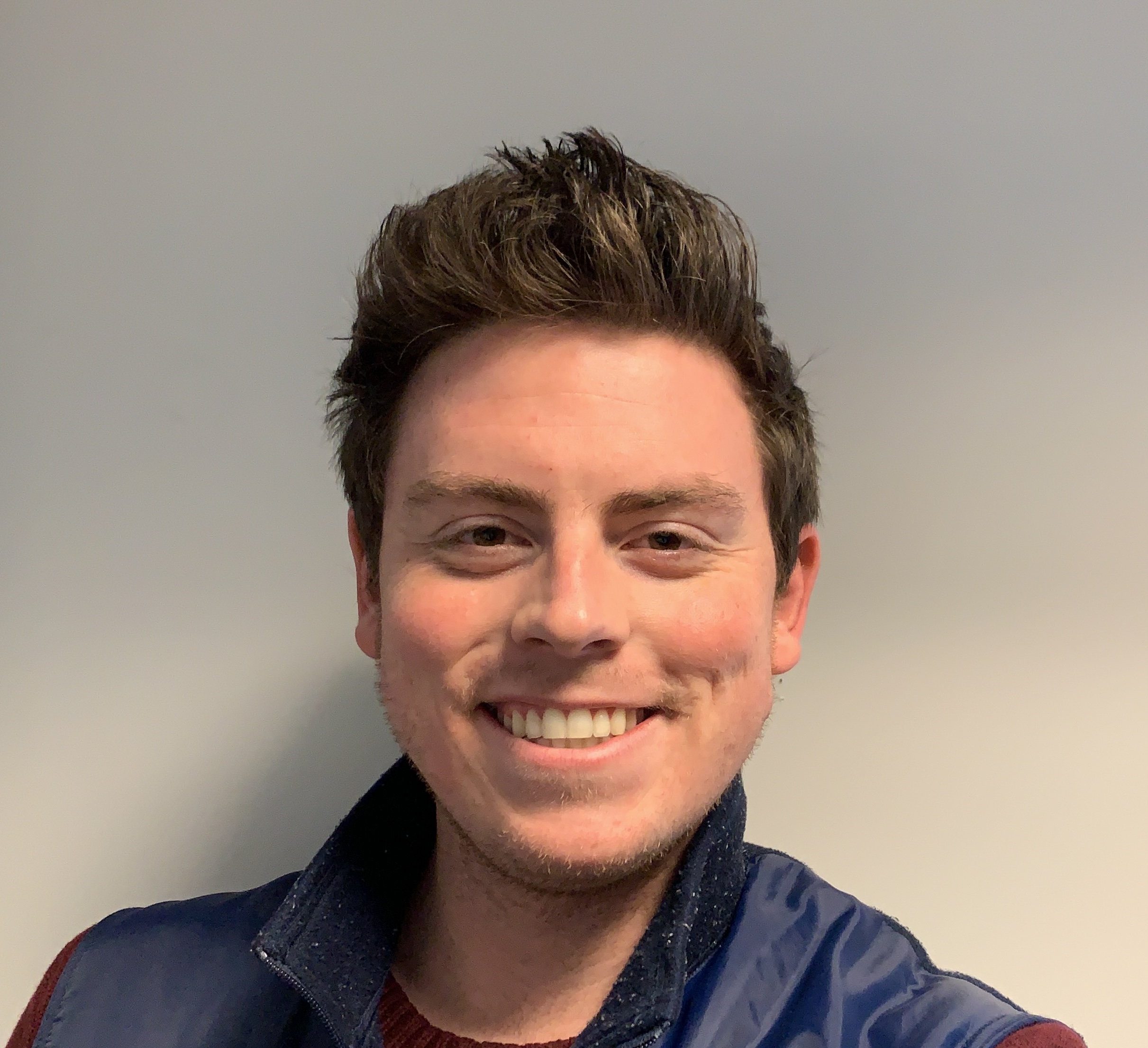 John Nakashima's Instagram, Twitter & Facebook on IDCrawl