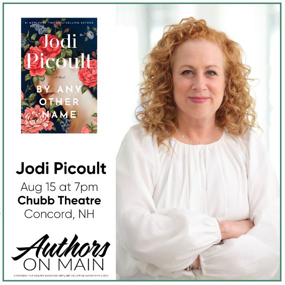 Cita De Jodi Picoult Jodi Picoult Boeken | Bruna