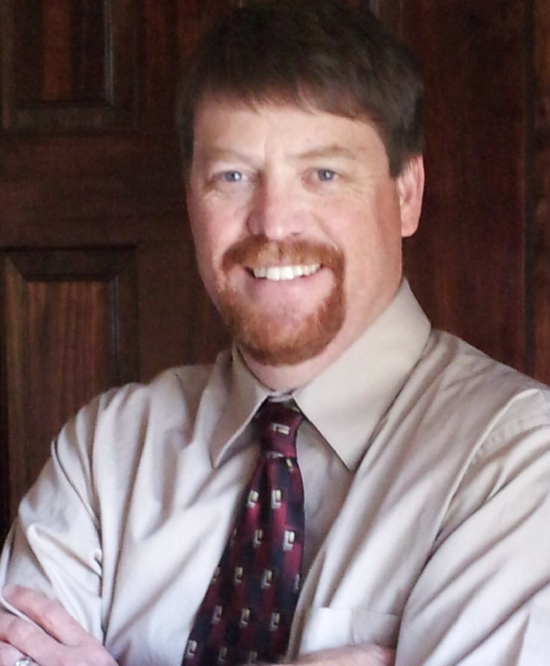 Kayla Haskins's Instagram, Twitter & Facebook on IDCrawl