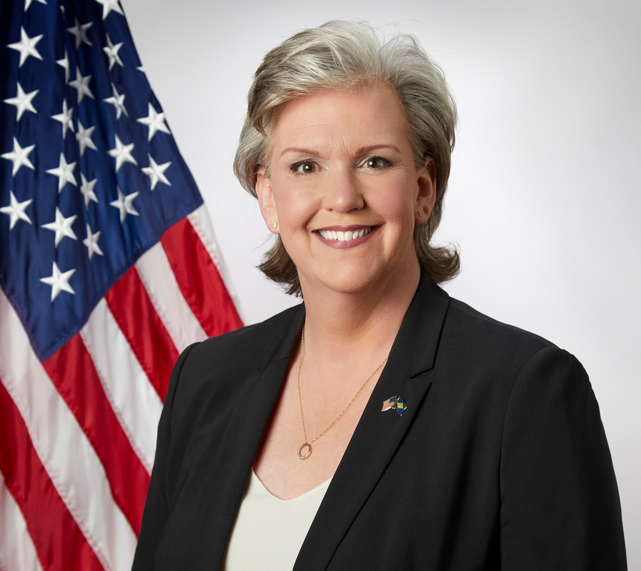 Attorney General 2022