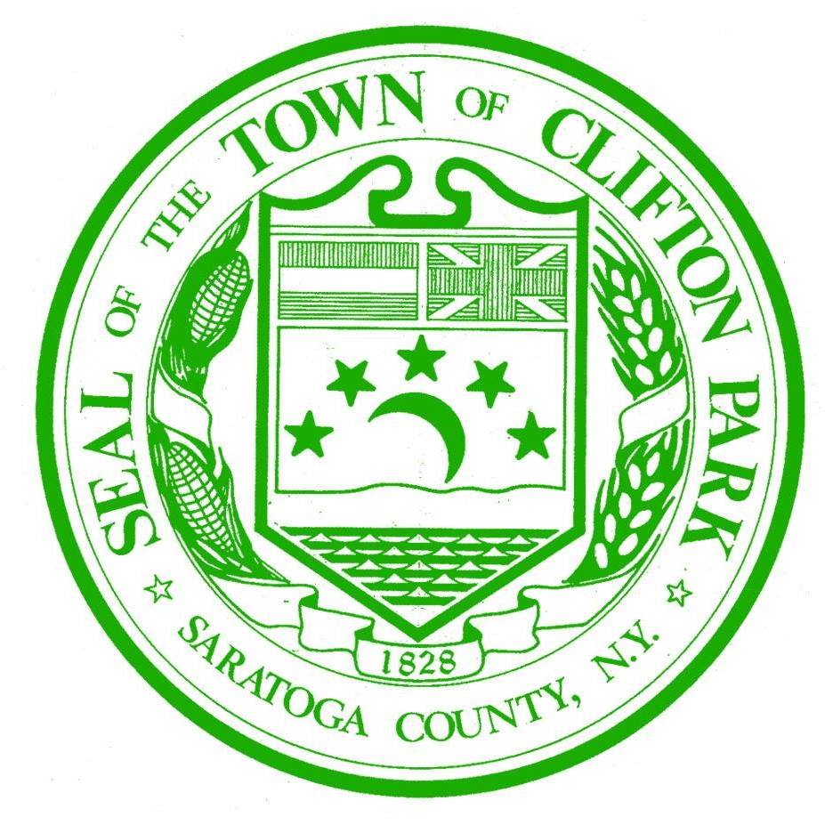 Clifton Logo Bronze Sculptures 'Bended Knee' And 'Perseus' Come To