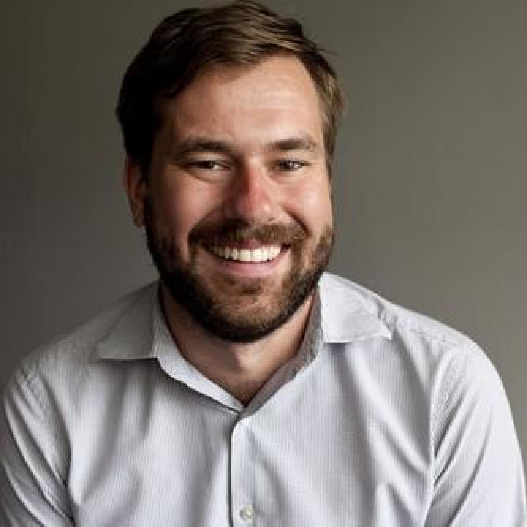 Austin Line's Instagram, Twitter & Facebook on IDCrawl