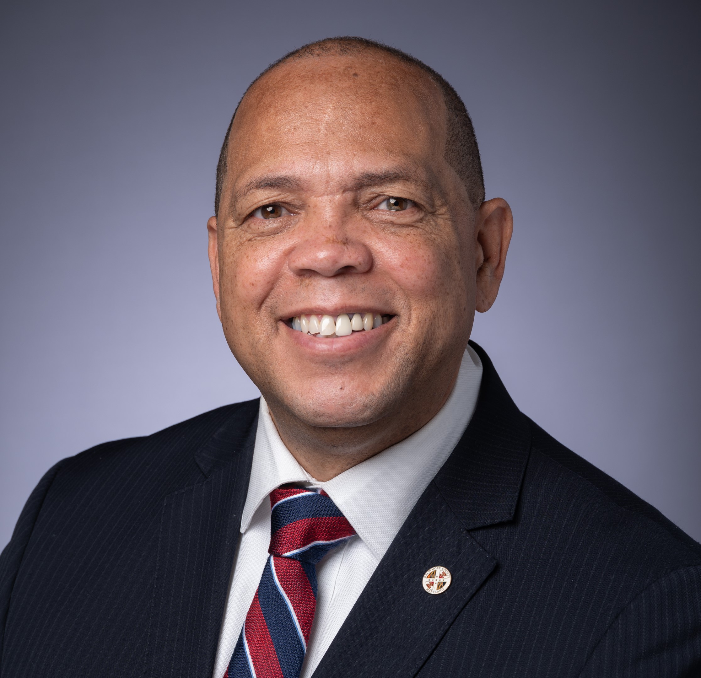 Julian Jones's Instagram, Twitter & Facebook on IDCrawl