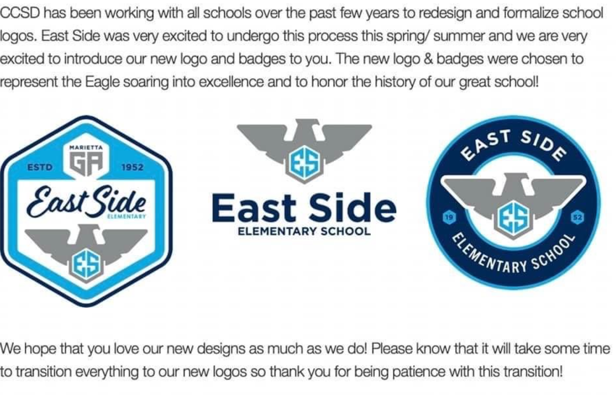 Country School Logo The Country School, Los Angeles CA Rankings