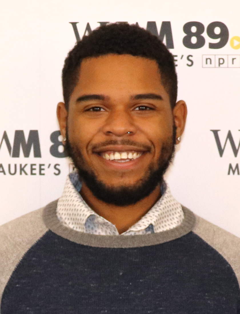 Brenda Paredes's Instagram, Twitter & Facebook on IDCrawl