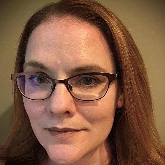 Kimesha Morris's Instagram, Twitter & Facebook on IDCrawl