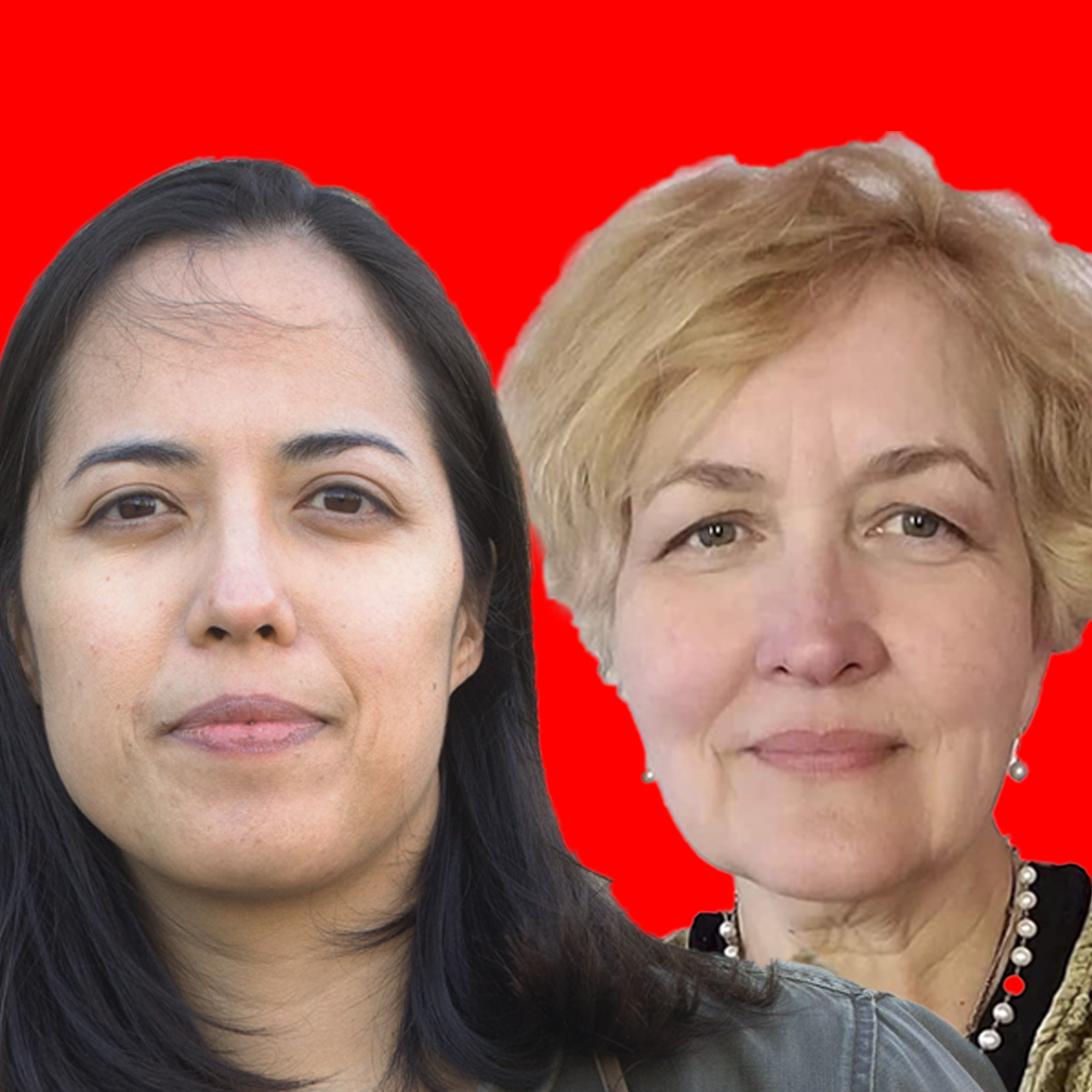 Hannah Collins's Instagram, Twitter & Facebook on IDCrawl