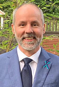 Jacob Carruthers's Instagram, Twitter & Facebook on IDCrawl