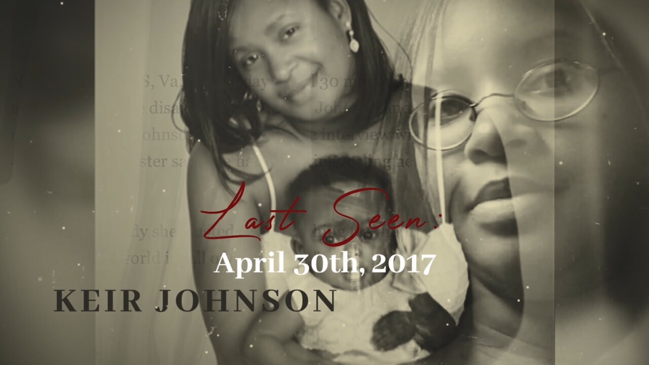 Patrick Durnin's Instagram, Twitter & Facebook on IDCrawl