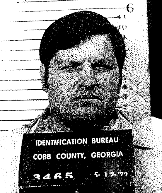 Dixie Mafia Logo New Book Explores News Orleans' Dixie Mafia Links