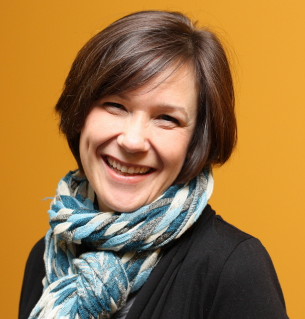 Jennifer Call's Instagram, Twitter & Facebook on IDCrawl