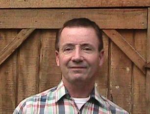 Donald Shepherd's Instagram, Twitter & Facebook on IDCrawl