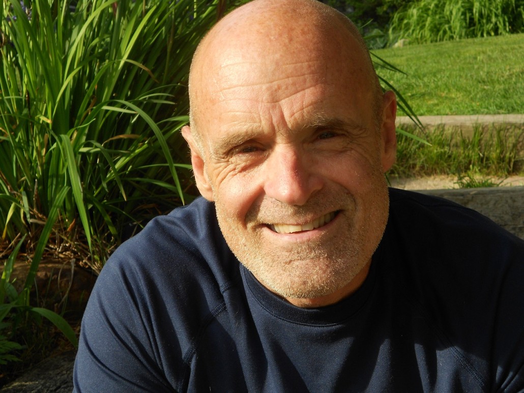 Jack Davis's Instagram, Twitter & Facebook on IDCrawl