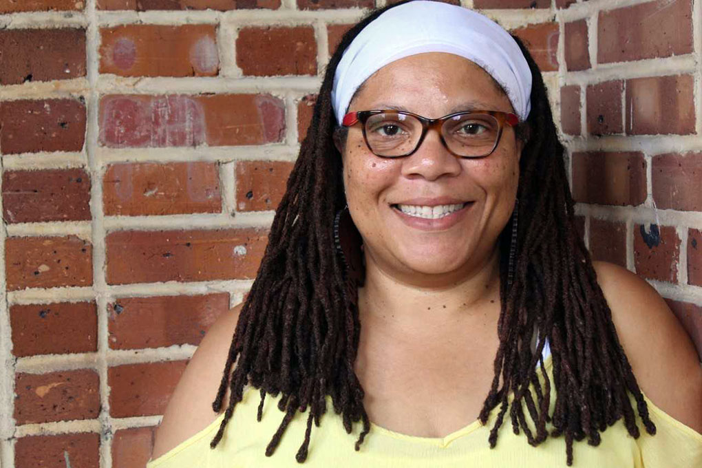 Yvonne Ferguson's Instagram, Twitter & Facebook on IDCrawl